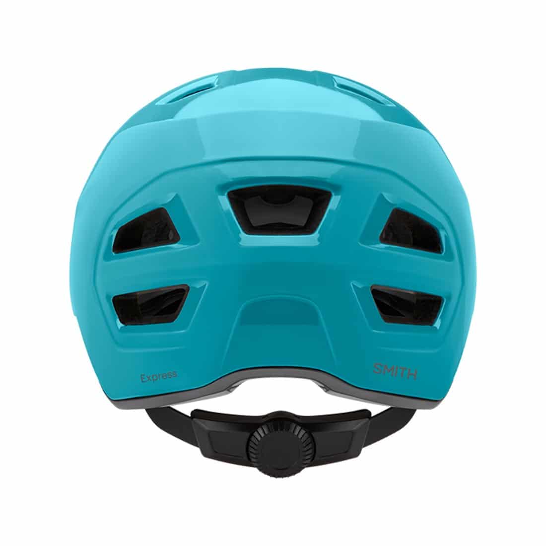 Express - Pool – HeadyHelmets